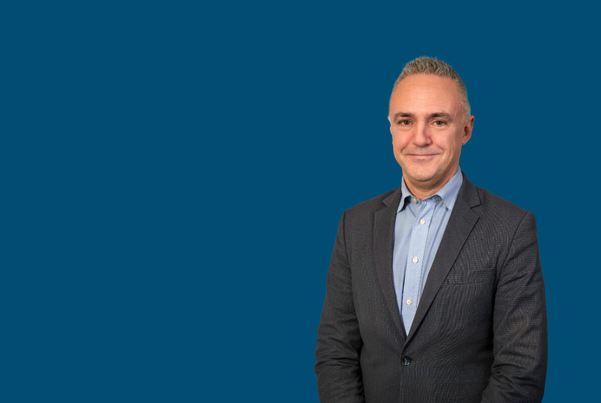 Leadership Team - Dietsmann