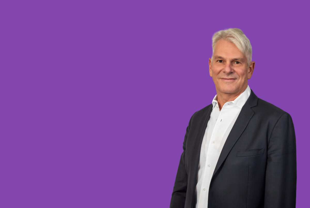 Leadership Team - Dietsmann