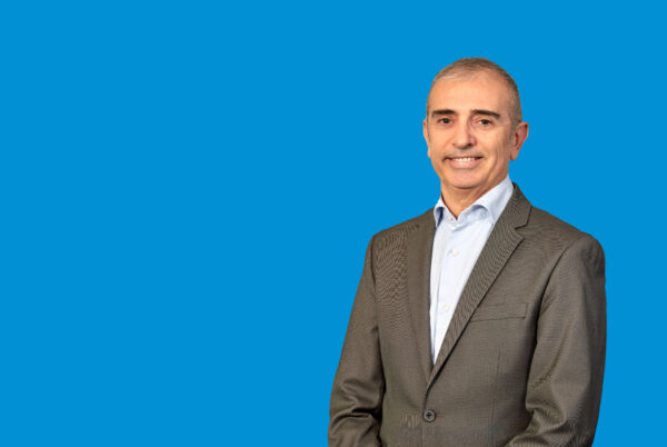 Leadership Team - Dietsmann