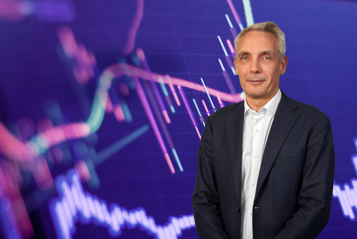 About us - Dietsmann