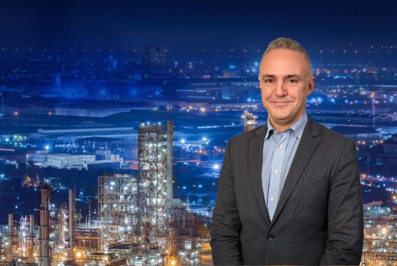 About us - Dietsmann