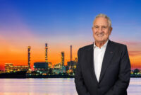 About us - Dietsmann